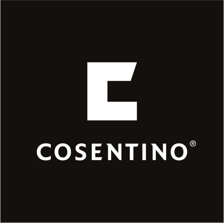 Cosentino Logo – CODDIG